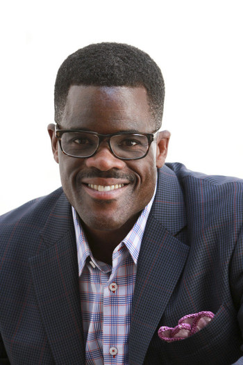 Centricity Vision Names Todd Pinkney Chief Commercial Officer; Launches ...