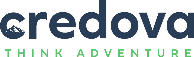 New "Pay in 4" Buy Now, Pay Later Option from Credova Enables Outdoor ...