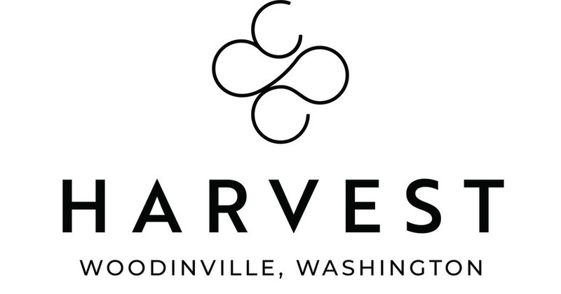 Harvest Launches Retail Hub