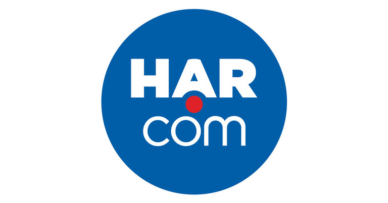 HAR MLS Rolls Out An Innovative Showing Service For Its More Than ...