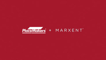 PlaceMakers Launches Next Generation 3D Kitchen Planner, Powered by the ...