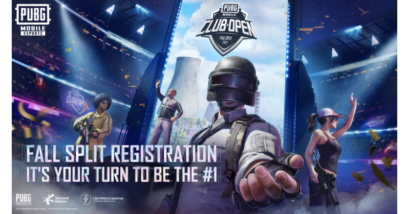 Share Creators co-developed four of the five highest-grossing Royal ...