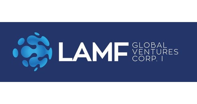 LAMF Global Ventures Corp. I Announces Completion of Upsized $253 ...