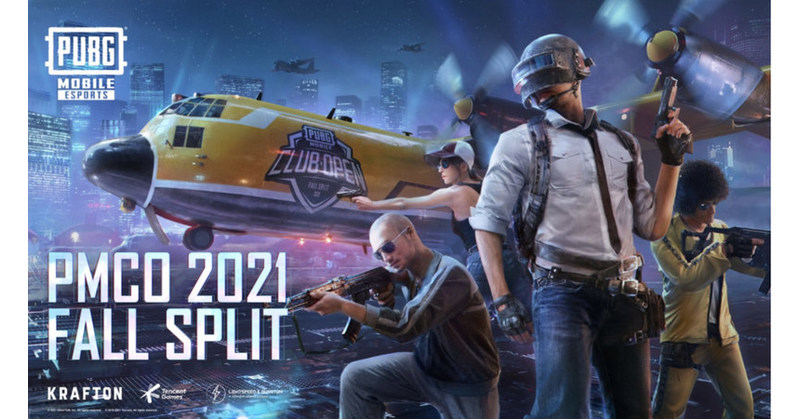 Share Creators co-developed four of the five highest-grossing Royal ...