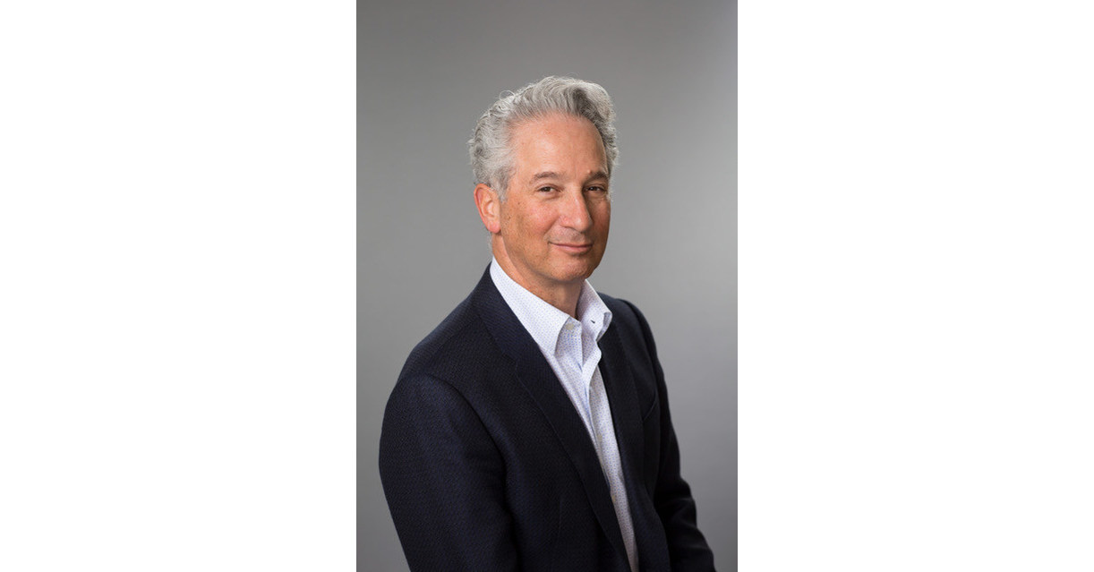 LAMF Global Ventures Corp. I Announces Pricing of Upsized $220 Million ...