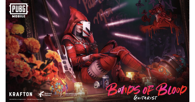 Share Creators co-developed four of the five highest-grossing Royal ...