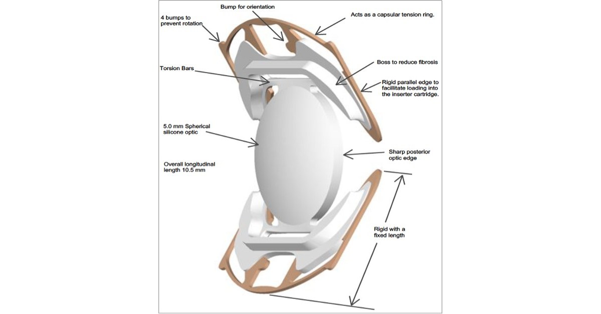 CORD, LLC Completes One-Year Follow-Up on Subjects From the Model SC9 ...