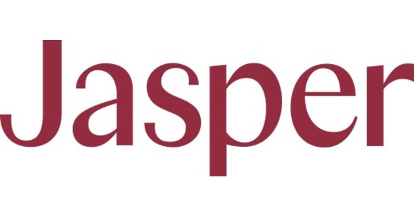 Jasper Health Announces Strategic C-Suite Leadership Additions to ...