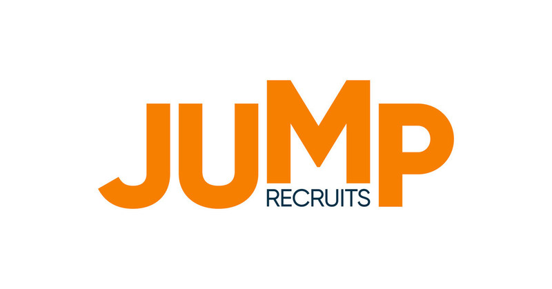 Jump Recruits Launches The Last Diversity Recruitment Hub You Will Ever ...