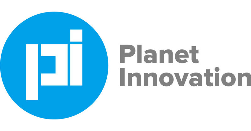 Planet Innovation acquires BIT Group's North American operations ...