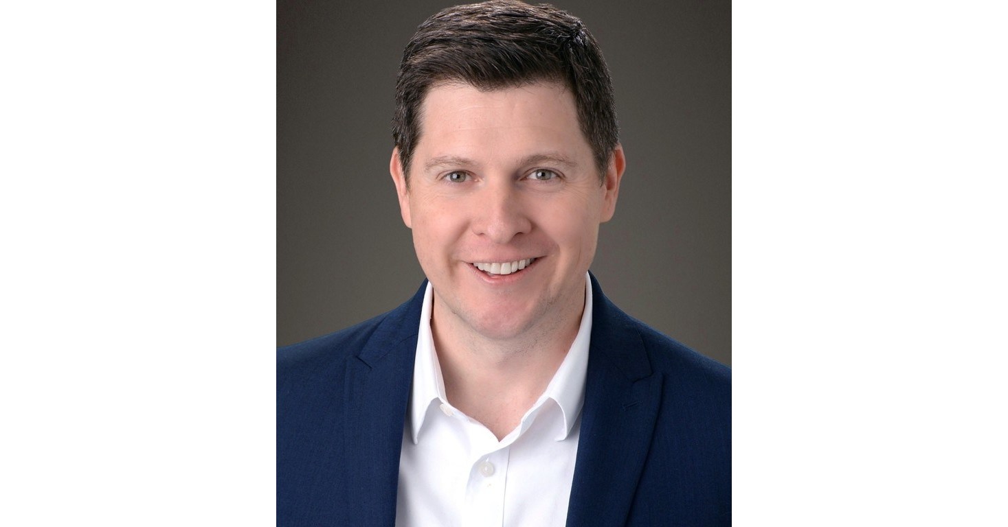 AirEye Appoints Jason Lish to Advisory Board