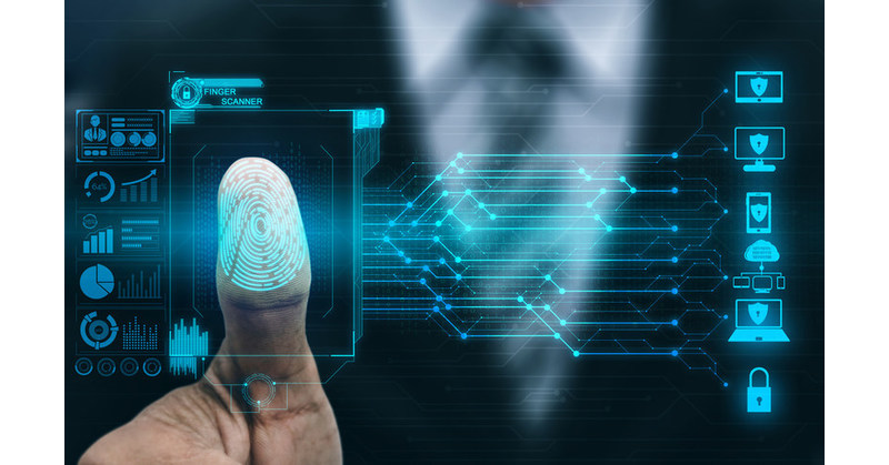 Innovative Digital Identity Solutions will Redefine Security and ...