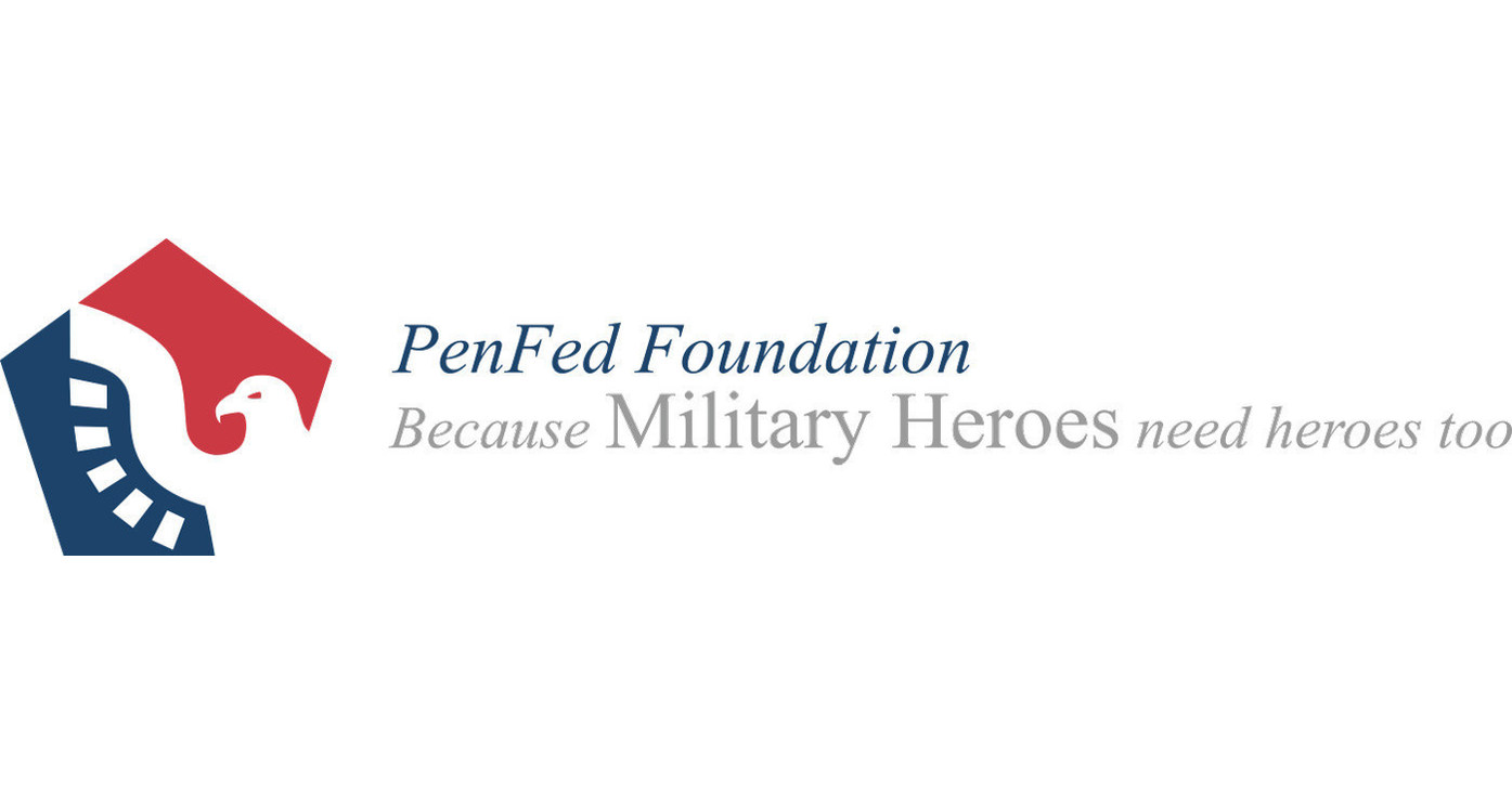 PenFed Foundation Raises Nearly $1.5 Million for Veterans, Military ...