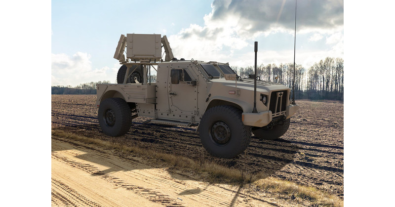 RADA Receives $5 million in Initial Pre-Orders for its Advanced exMHR ...