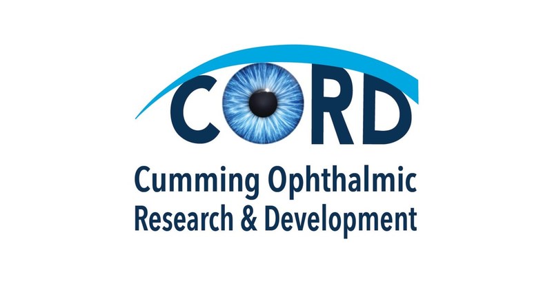 CORD Files for Premarket Approval with the U.S. Food and Drug ...