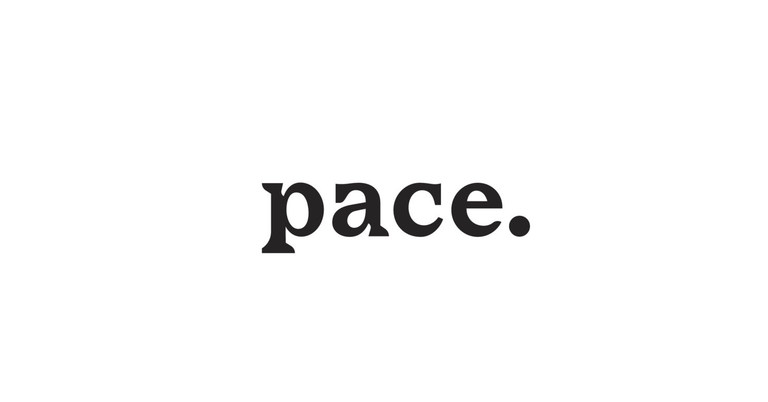 Pace Logo