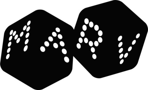 Matthew Vaughn's MARV Launches MARV Music, Joint Venture With Warner ...