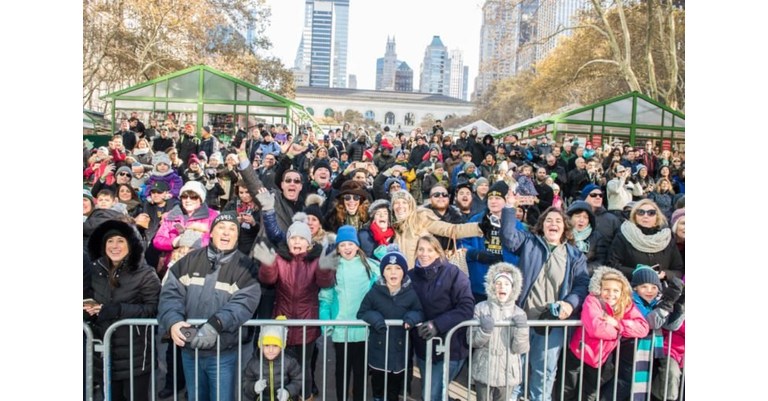 The Families of New York and New Jersey's Fallen First Responders Will ...