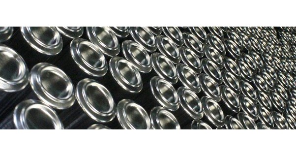 Ardagh Metal Packaging Accelerates Sustainability Strategy to Support ...