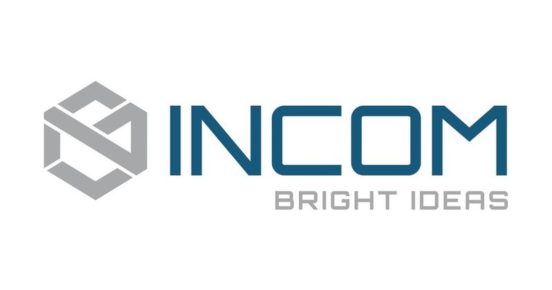 Charlton, MA-Based INCOM Celebrates 50 Years of Growth and Innovation