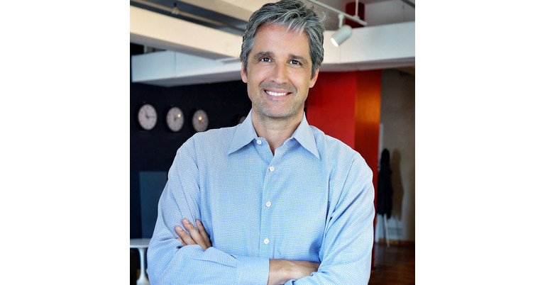 Mental Health Index Data Shines Spotlight on 3 Key Employer Challenges