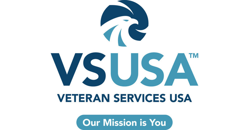 DCR and VSUSA Partner to Support U.S. Veterans