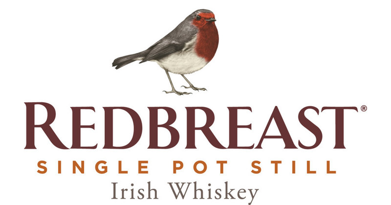 Redbreast Irish Whiskey® Launches 'Robin Redbreast Day': A New Global ...