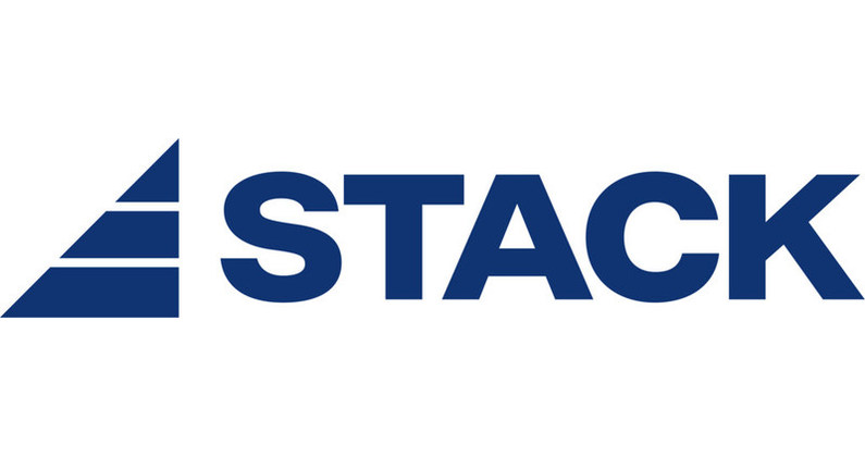 Stack Capital Group Inc. Reports Q3-2021 Financial Results