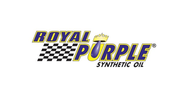 Royal Purple To Exhibit At The Car Wash Show 2021