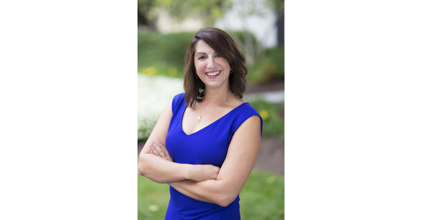 Biohaven Completes Enrollment Of Verdiperstat Arm Of Pivotal Healey ALS ...