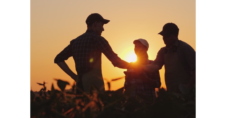 Southern States Insurance Exchange selects OneShield for core system ...