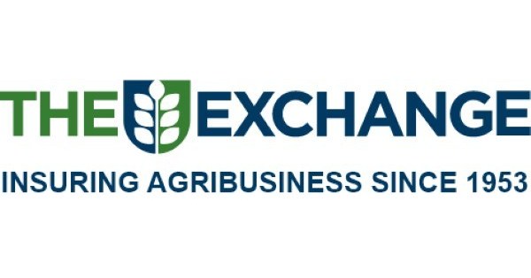 Southern States Insurance Exchange selects OneShield for core system ...