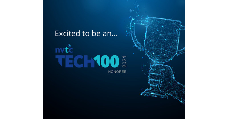 Deltek and CEO Mike Corkery Named to the 2021 Northern Virginia ...