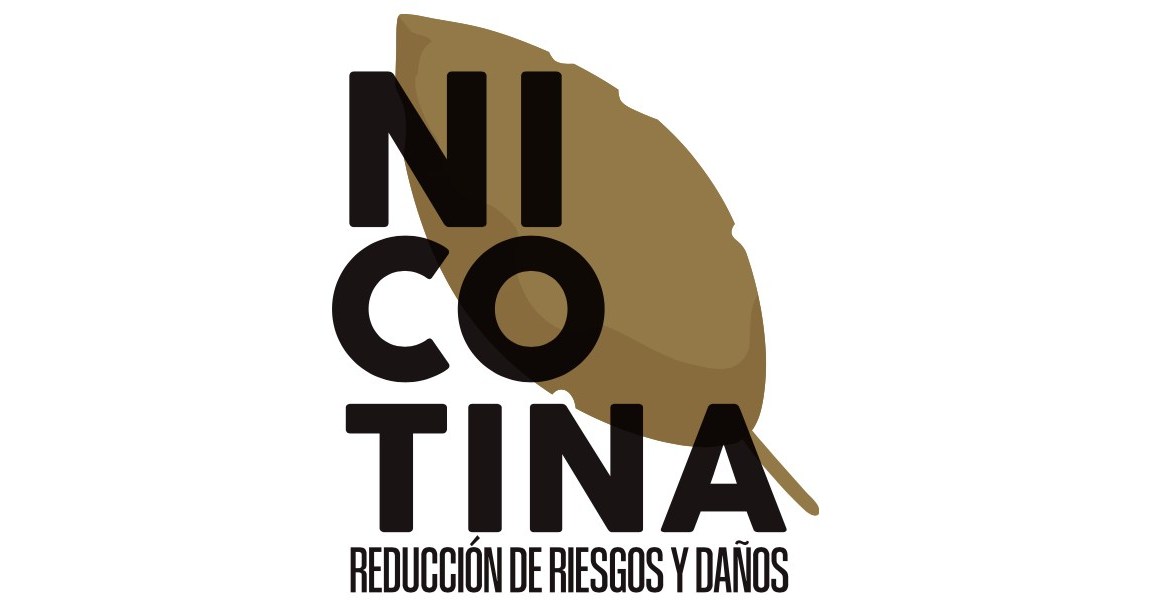 "Nuevamente la OMS cierra las puertas a la sociedad civil en COP9 ...