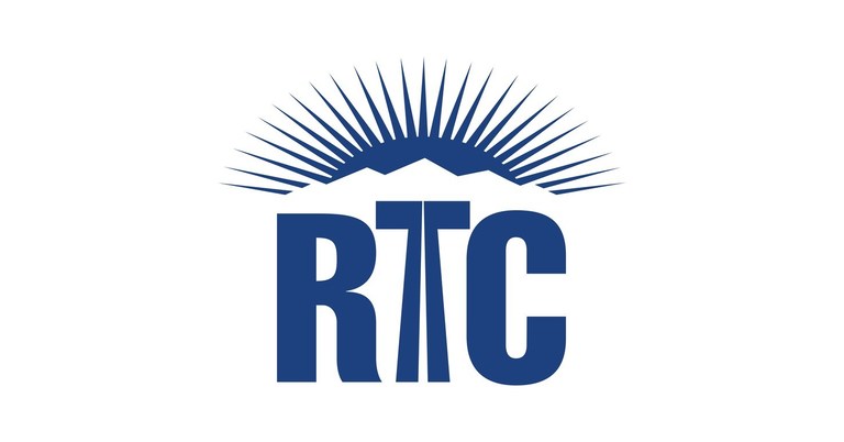 RTC Celebrates Passage Of The Infrastructure Investment And Jobs Act ...