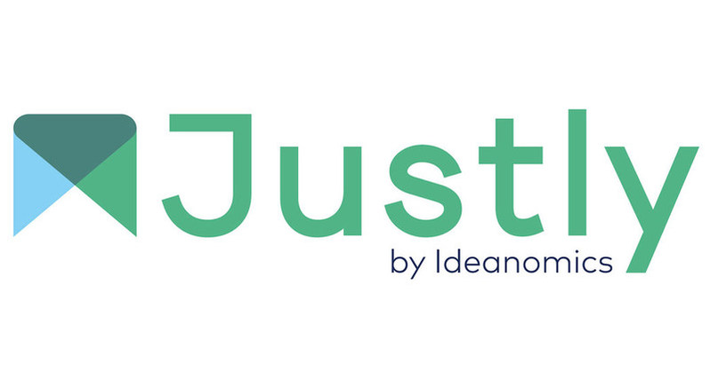 Ideanomics Launches New JUSTLY Markets Platform for Transparent ESG ...