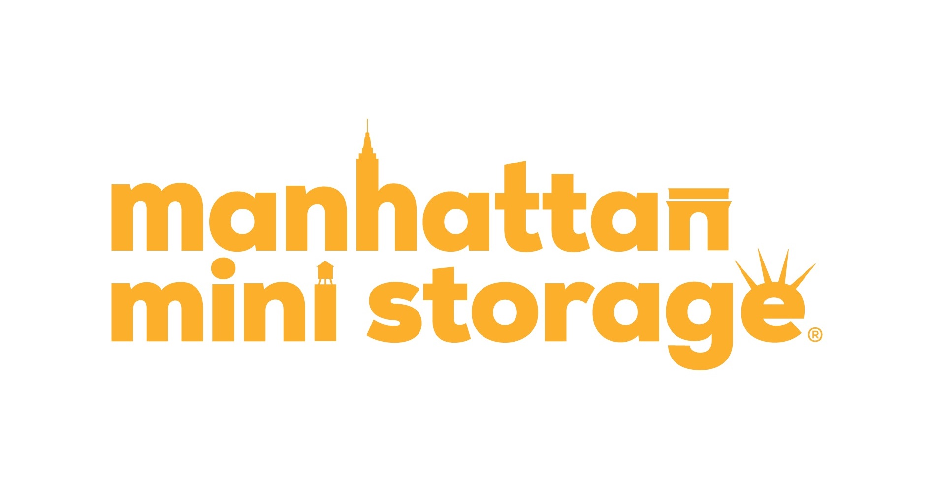 StorageMart to Acquire Manhattan Mini Storage