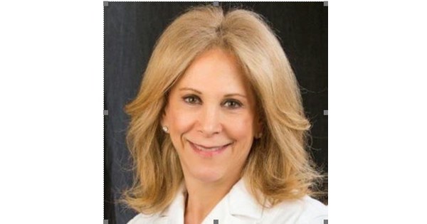 Spire Elects Carrie J. Hightman to Board of Directors