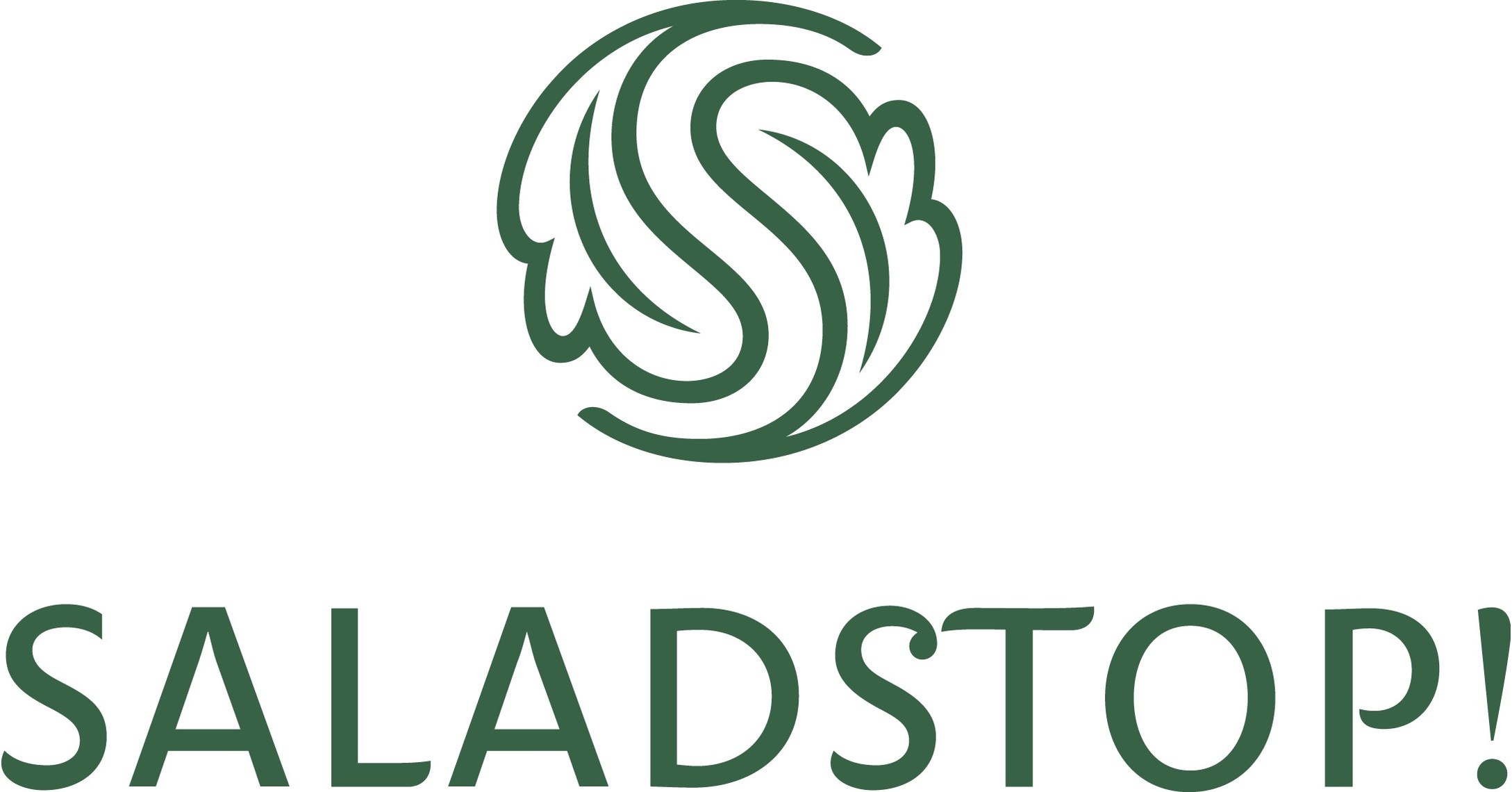 SaladStop! Group, Asia's First and Largest Healthy Food Chain, Closes Financing Round with ...