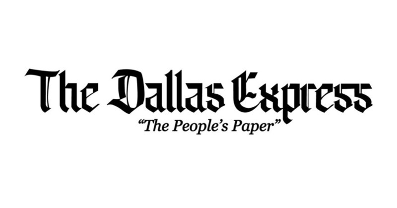 The Dallas Express Announces New Ownership and Focus On Local, Non ...