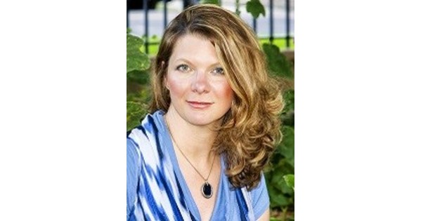 April Neuhaus, EPRO, SRES, ABR, PSA, SFR, RENE is recognized by ...