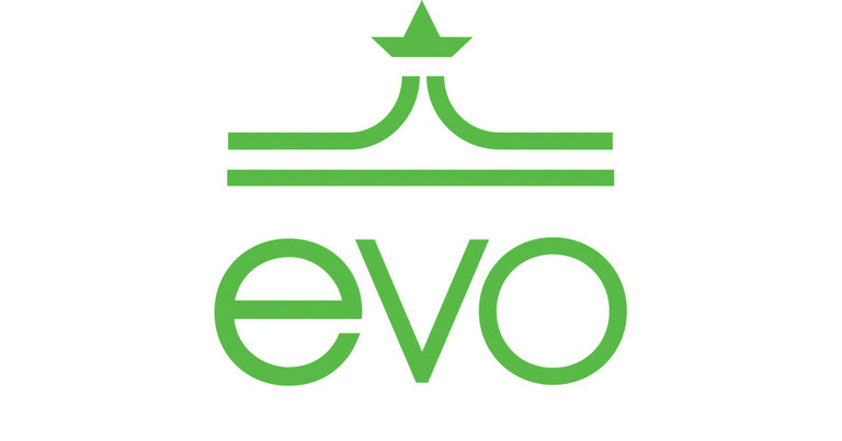 Rebecca Heard Named evo's First Chief Marketing Officer and US Stores ...