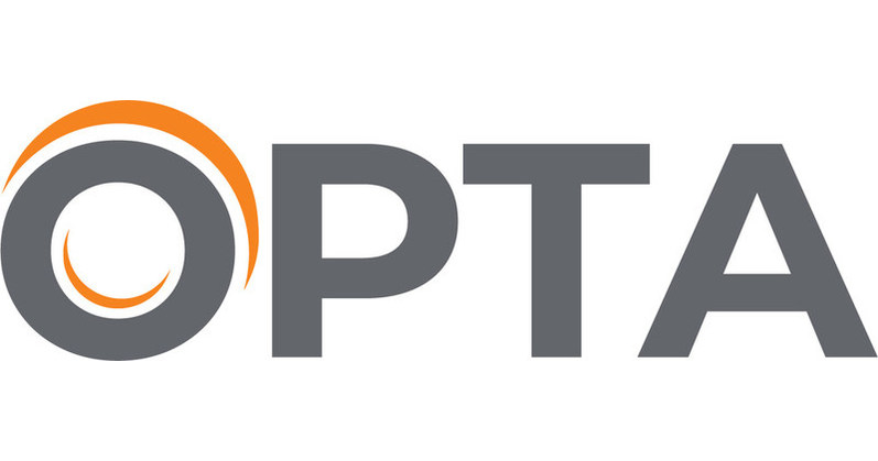 OPTA GROUP LP ACQUIRES PERFORMIX METALLURGICAL ADDITIVES, LLC