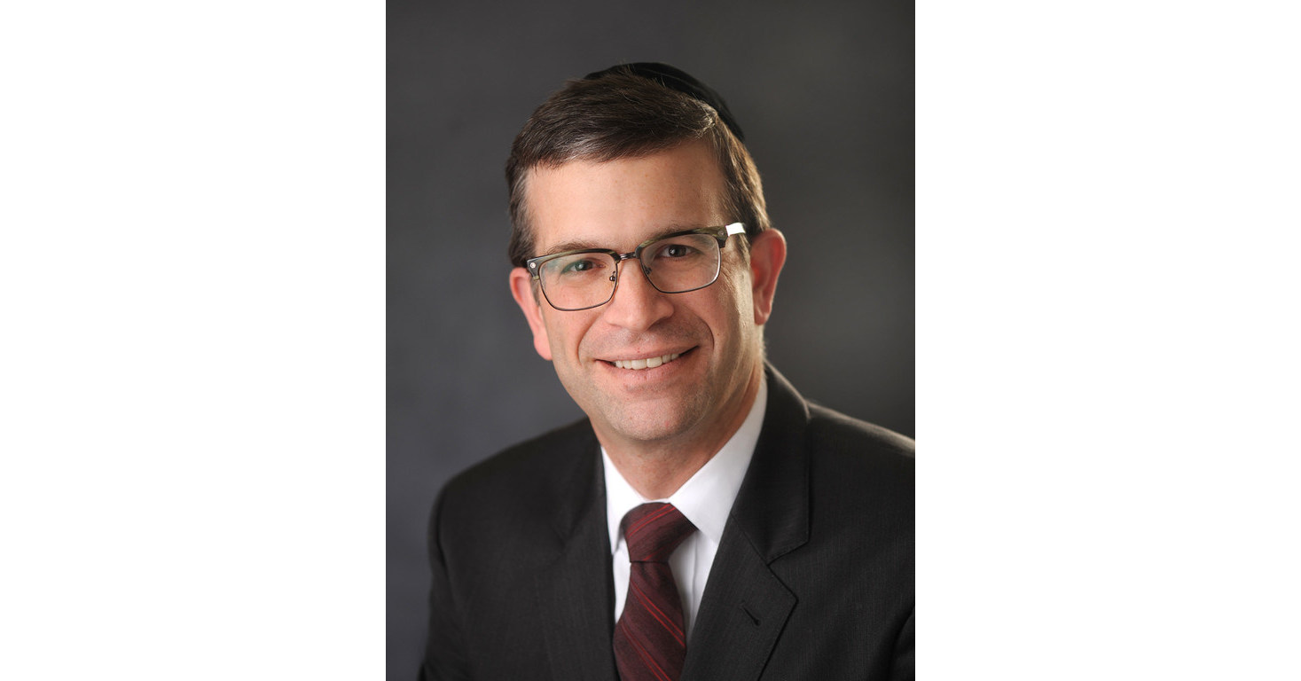 Abraham Bergman Assumes Positions of President and CEO of Eastern Union