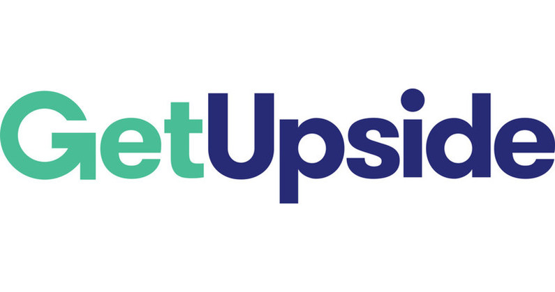 Uber and GetUpside Expand Partnership to Integrate GetUpside Cashback ...