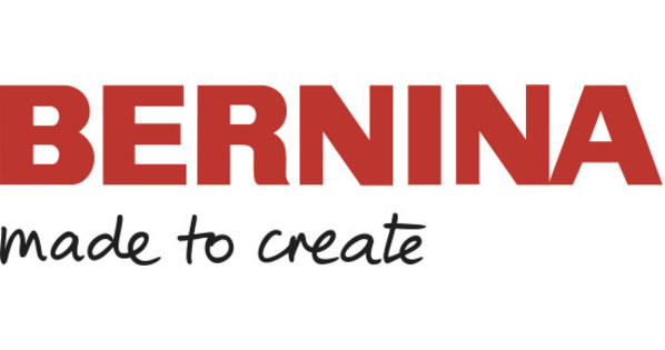 BERNINA of America Announces Special Black Friday Deals