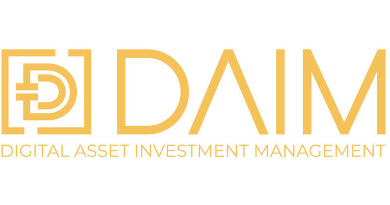 DAIM Celebrates its Fourth Year Since Founding