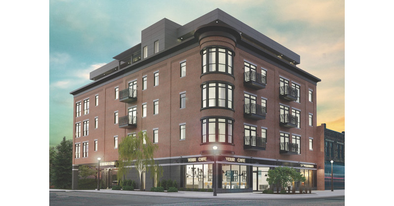 Resthaven Reintroduces Itself to the Community, With an Eye on the ...