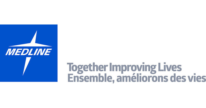 Medline Canada opens vital medical supplies and equipment distribution ...