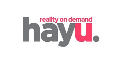 hayu, le spécialiste du streaming d'émissions de télé-réalité s'invite ...